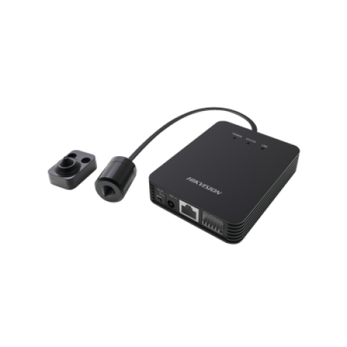 Hikvision SMART IP DS-2CD6424FWD-10 (2m) Pinhole Camera