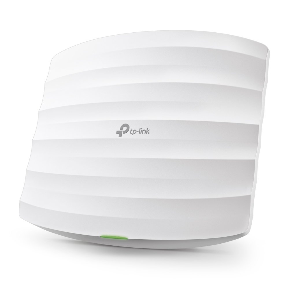 Omada EAP245 – AC1750 Ceiling Wi-Fi Access Point | Techcore Trusted ...