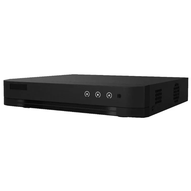 Hikvision DS-7216HQHI-K1/E DVR | Techcore